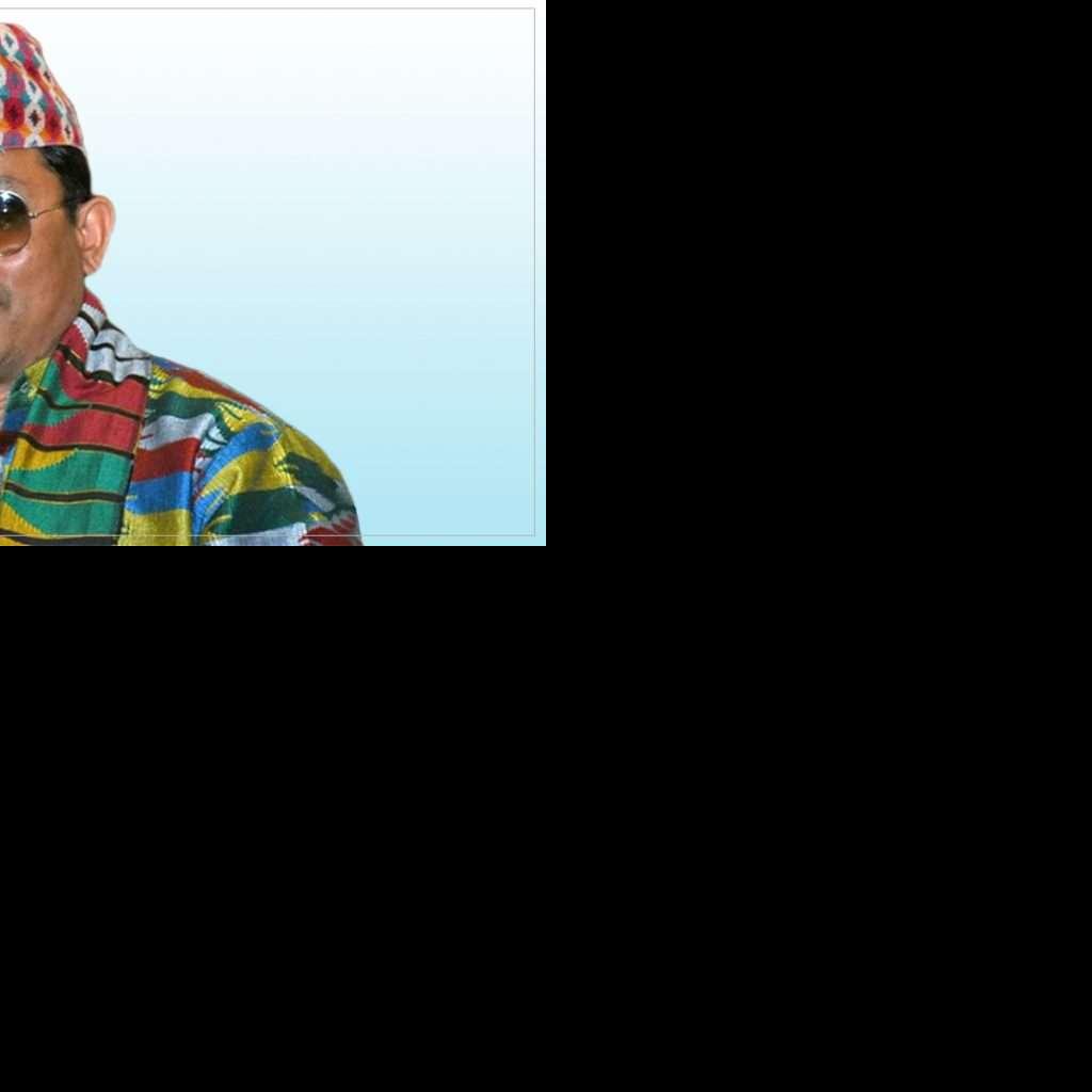 रेशम चौधरीको उम्मेदवारी खारेजीविरुद्धको रिटमा आज एकल इजलासमा सुनुवाइ हुँदै